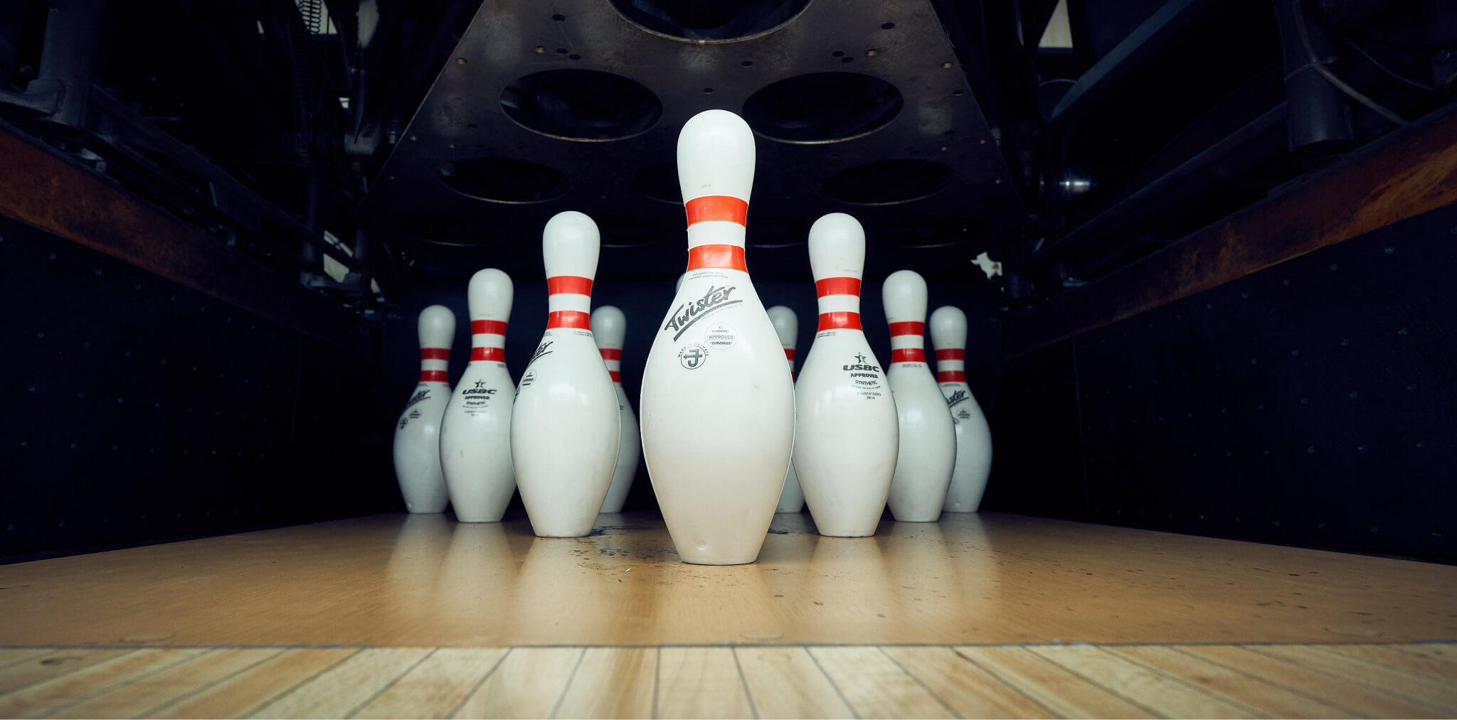 Bowling Specials | Pin Chasers Tampa & Zephryhills