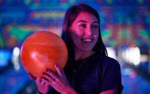 Midtown | Pin Chasers