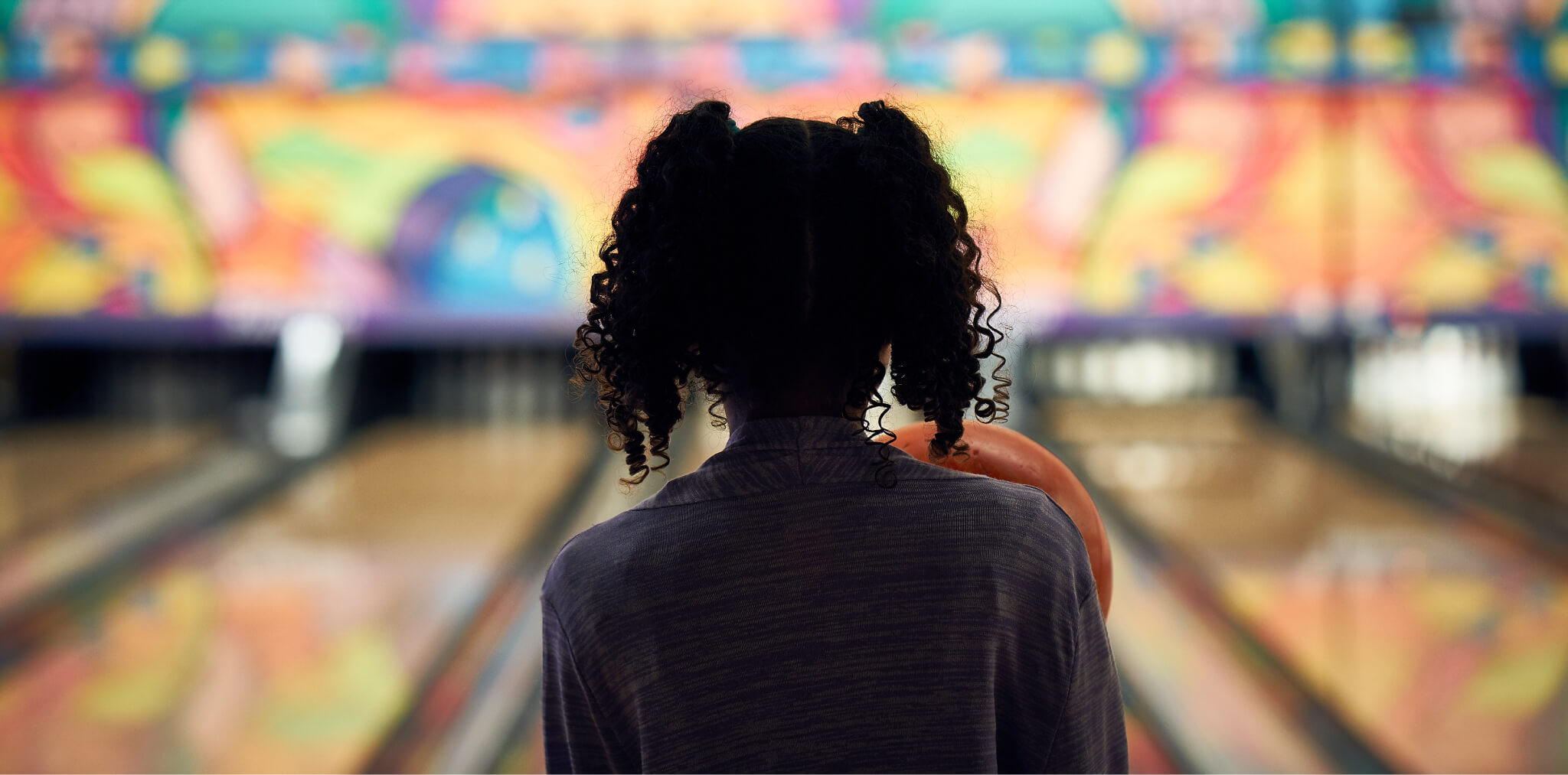 Youth Groups: Bowling for Kids | Pin Chasers Tampa, Zephyrhills