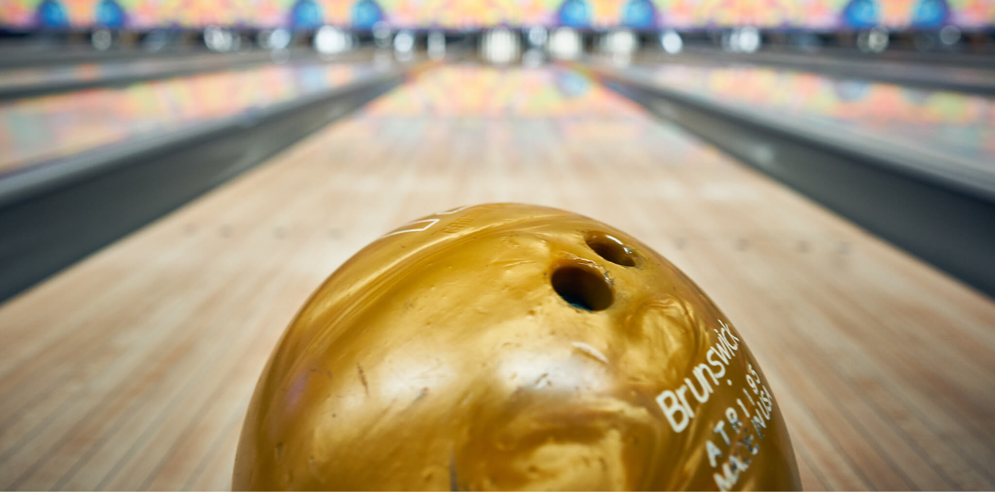 Locations | Pin Chasers