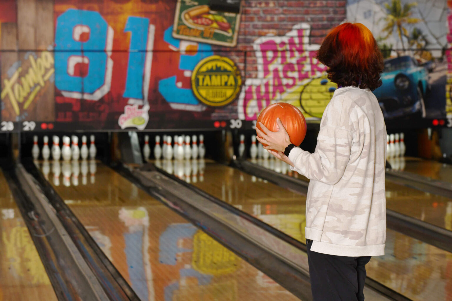 Pin Chasers XTRA App | Download Today!